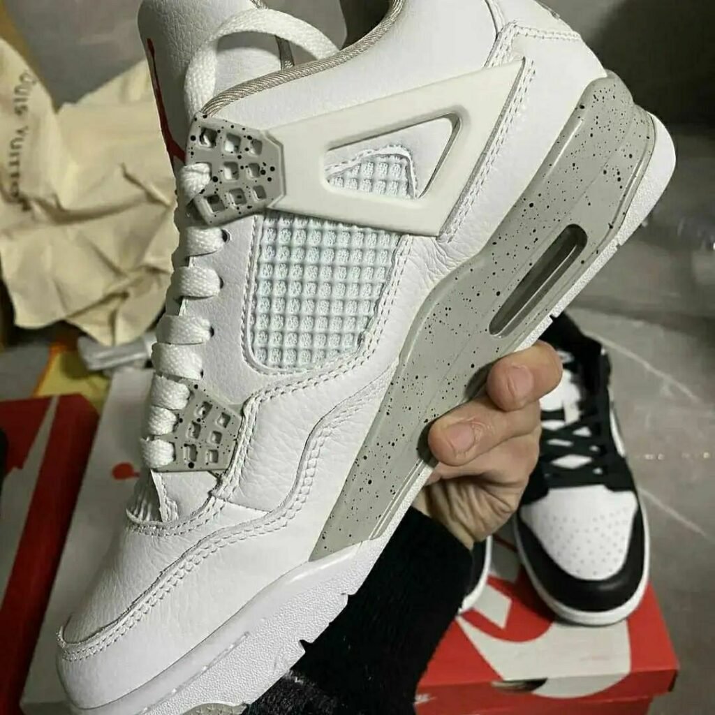 Buy Authentic Jordan For Wholesale - Global whole sale