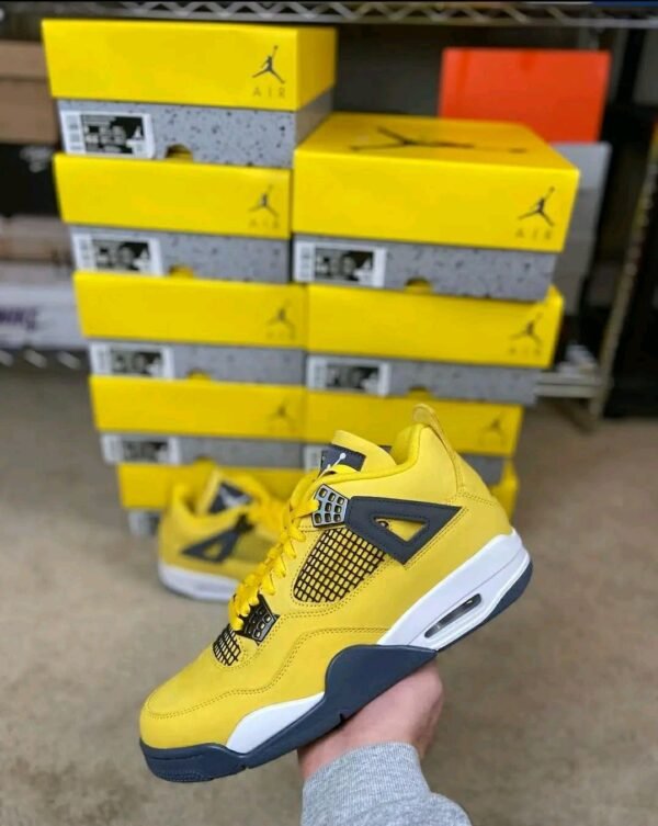 Buy Authentic Jordan For Wholesale - Global whole sale