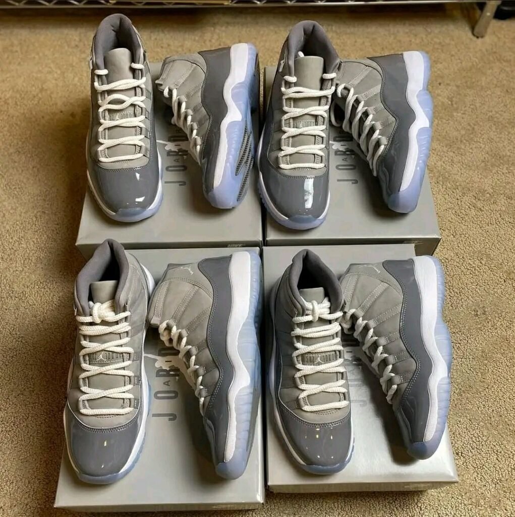 Buy Authentic Jordan For Wholesale - Global whole sale