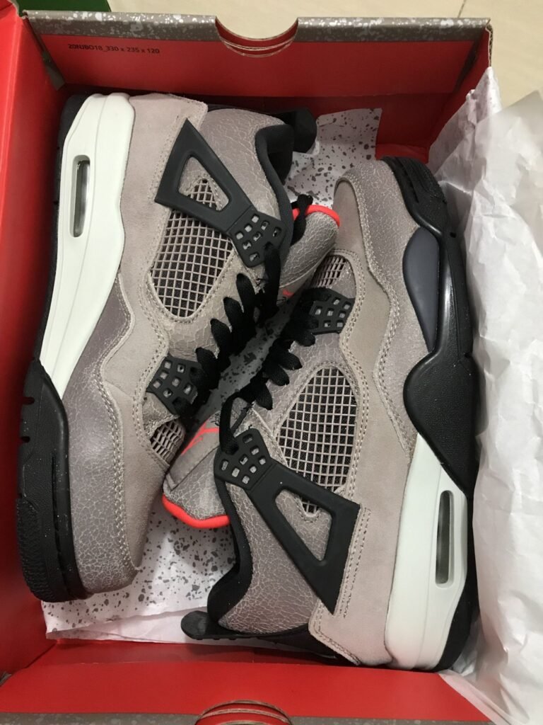 Buy Authentic Jordan For Wholesale - Global whole sale