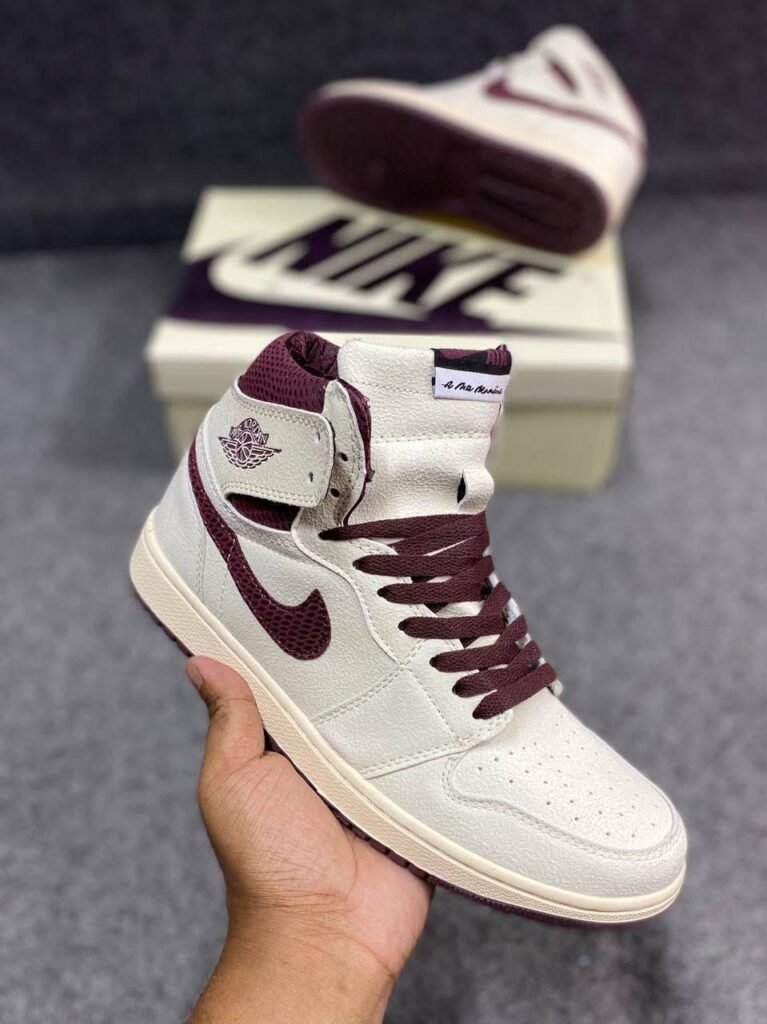 Buy Authentic Nike Shoes - Global whole sale